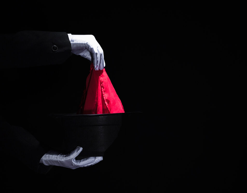 La magia de las series clúster – Revista Fitness